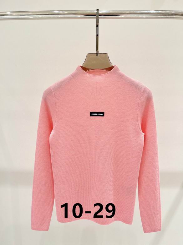 MiuMiu S-XL (80)-服饰丨向阳